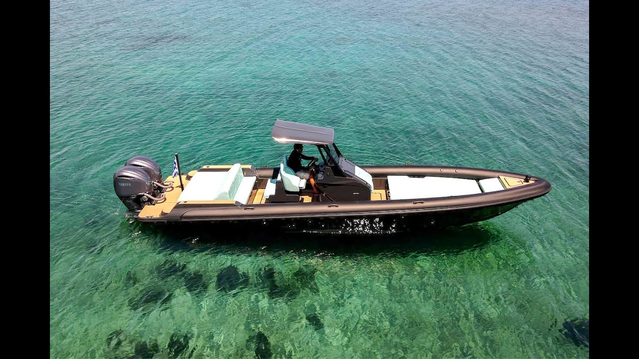 OpenSea | TIFFANY - RockMarine Rock 36 - YouTube