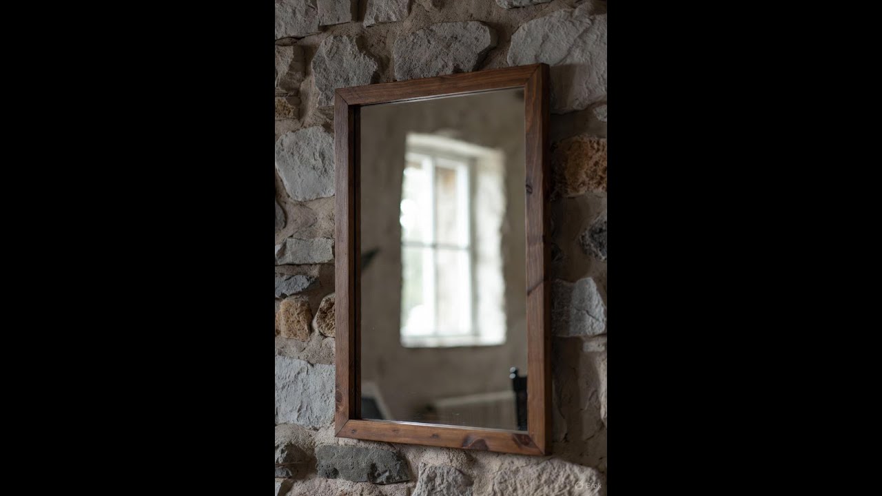 song (Good Morning mirror Song) - YouTube
