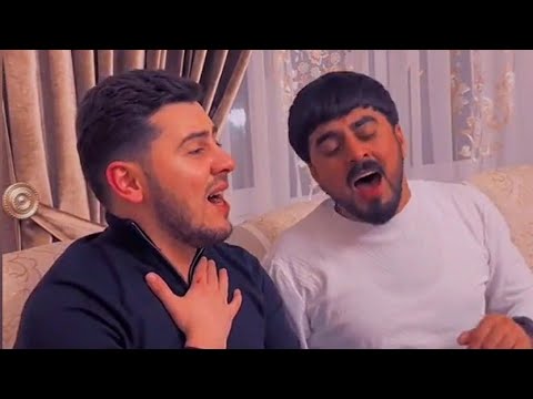Pünhan Piriyev - Sən gəlin köçən gün (2023)