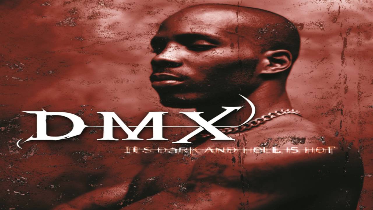 DMX - How's It Goin' Down Slowed - YouTube