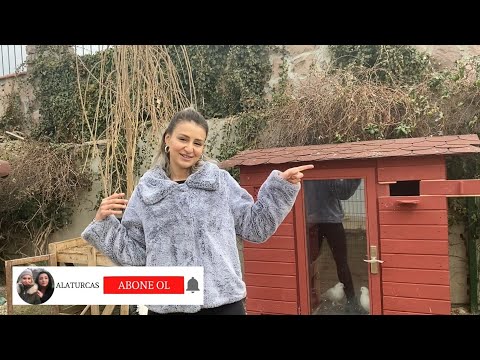 Kim Demiş Bayan kuşçu OlmaZ!!?
