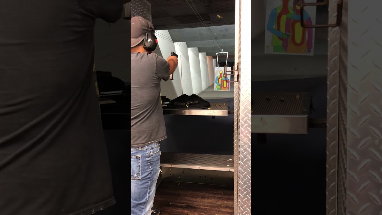 Taurus G2C Extended Magazine - YouTube