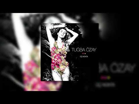 Tuğba Özay - Kapıyı Arala