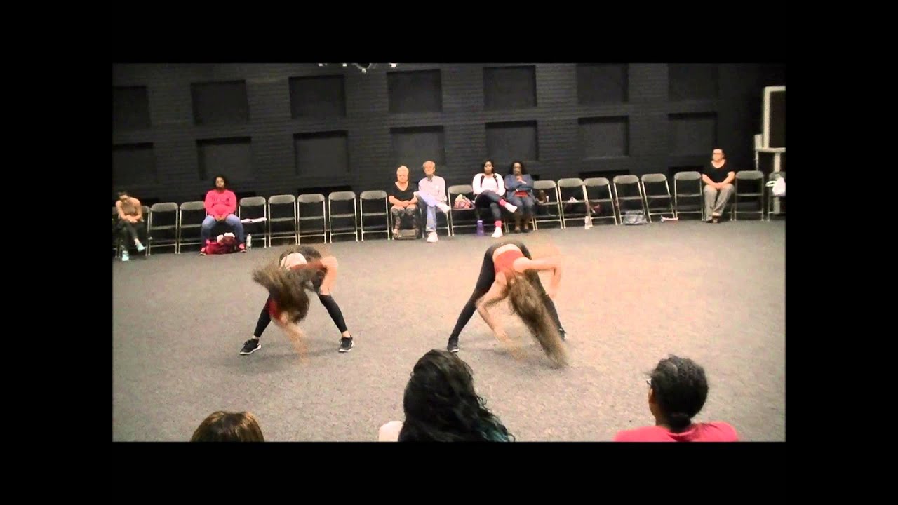 Wilking Sisters - YouTube