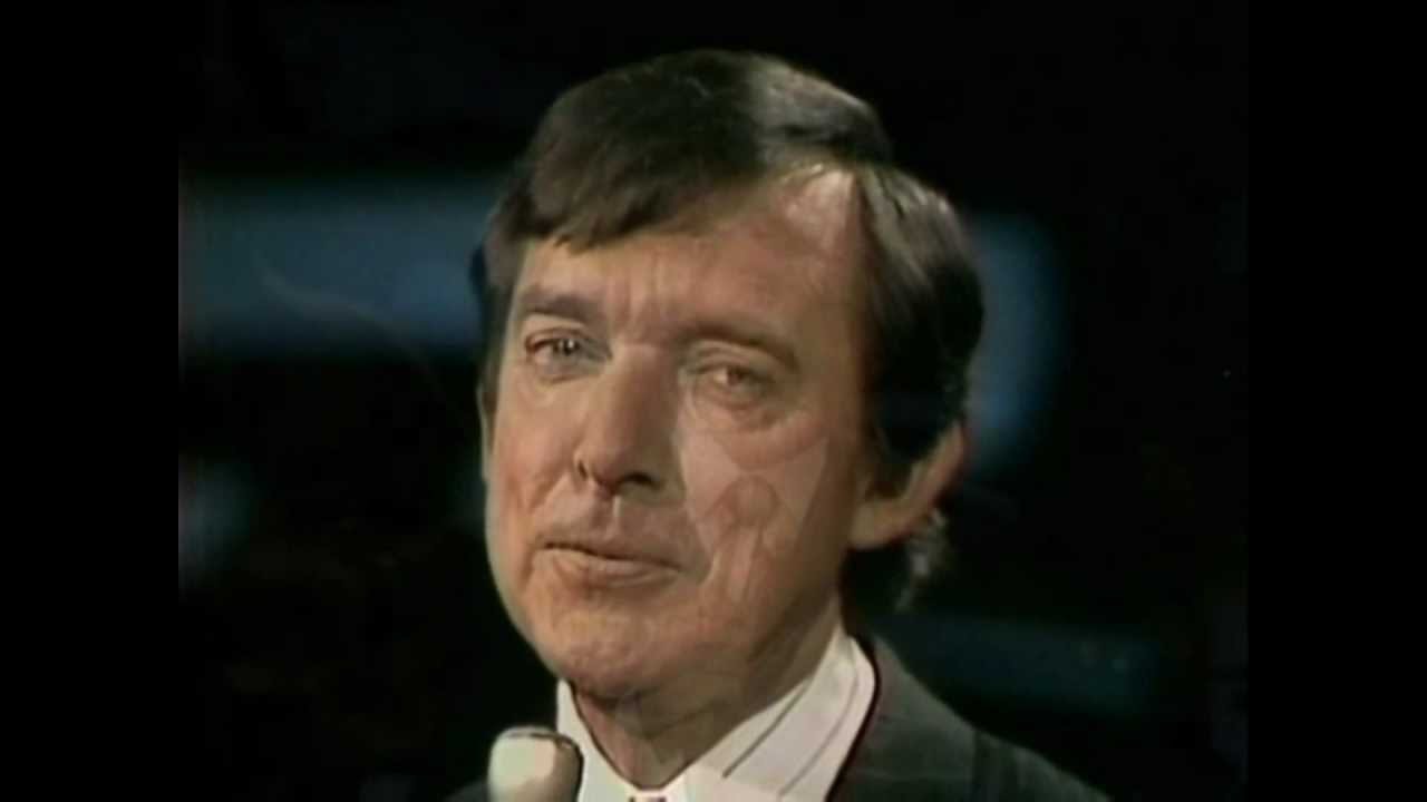 You Can't Take It With You When You Go - Ray Price 1970 - YouTube Music