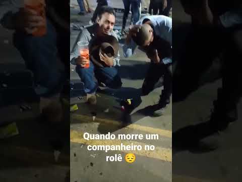 Aqui estamos em luto 😔 #velhobarreiro #sertanejo #country #cachaça #meme #sertanejo2022 #bebado