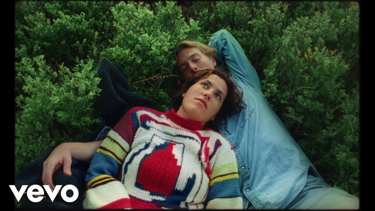 Coco O. - Bad At All - YouTube Music