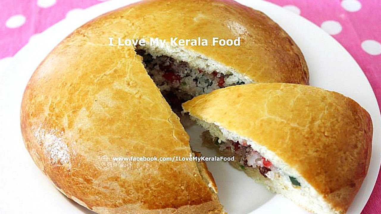 How to make Dilkush / DilKhush (with English subtitle)- chinnuz' I Love ...