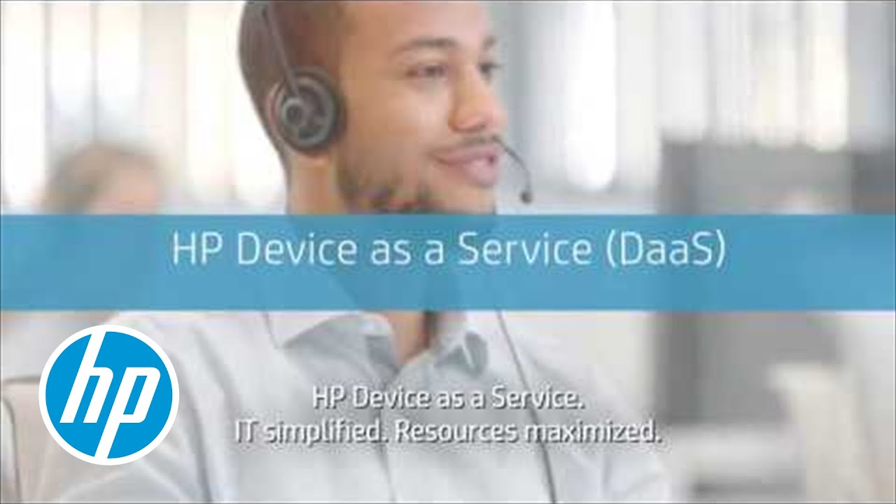 Analytics and Proactive Management | HP Device as a Service (DaaS) | HP ...