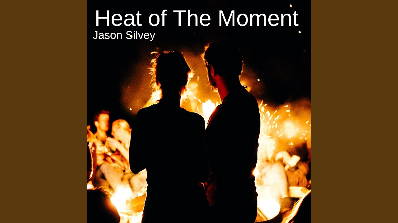 On a Sad Note - YouTube