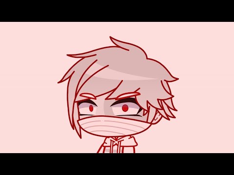 MegaPVP's Voice Reveal Be Like: | MCYT - YouTube