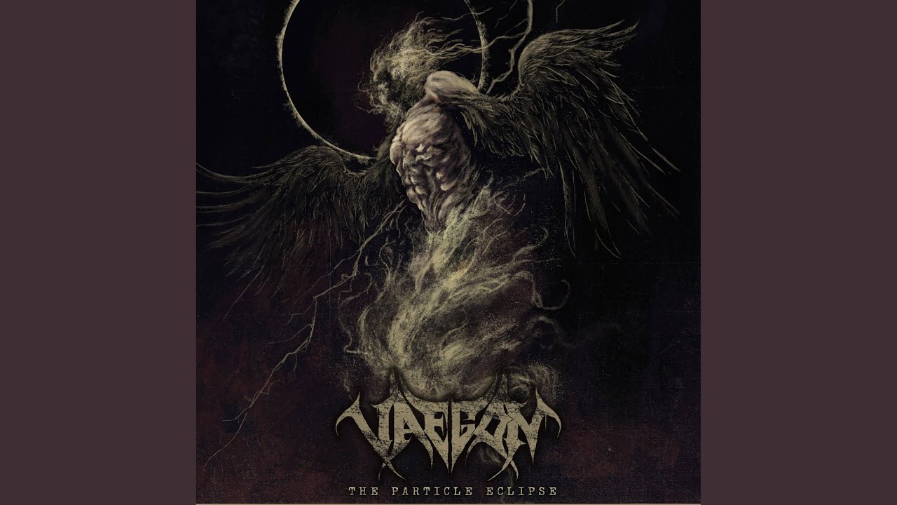 Absolution - YouTube