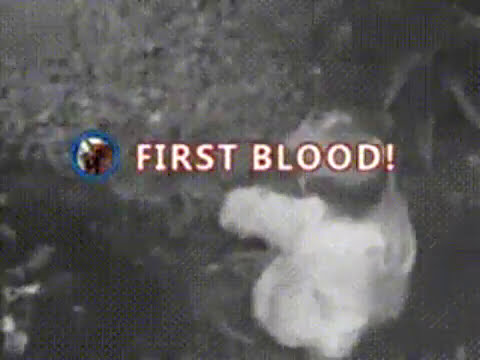 Rengar First Blood Meme - YouTube