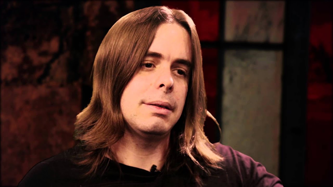 "LA MOMIA DE LA CASA DE LOS ESPANTOS" - Capítulo estreno de Voces ...