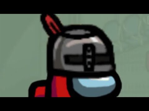 How to Get Your own Custom Among Us Skins - YouTube