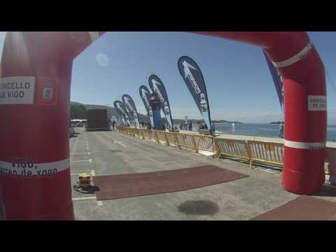 desafio-boot-camp-vigo-2016-race
