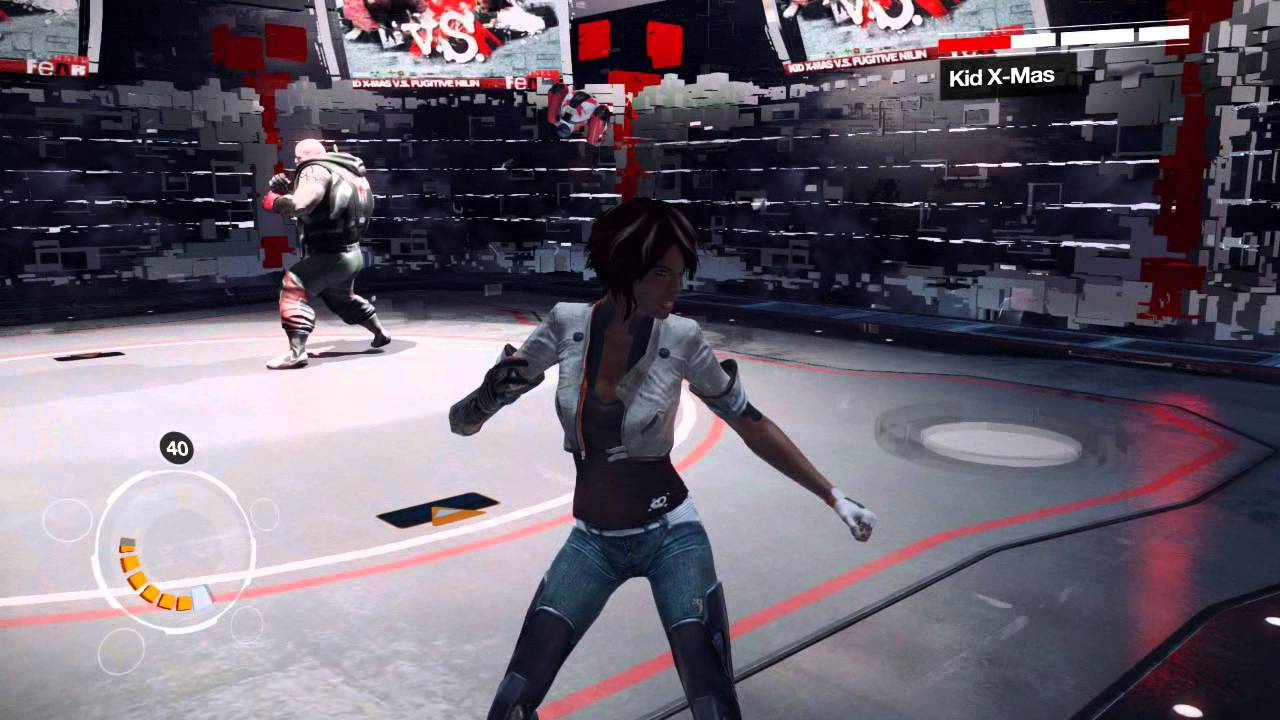 Mr.Alex plays Remember me -Kid X-mas- - YouTube