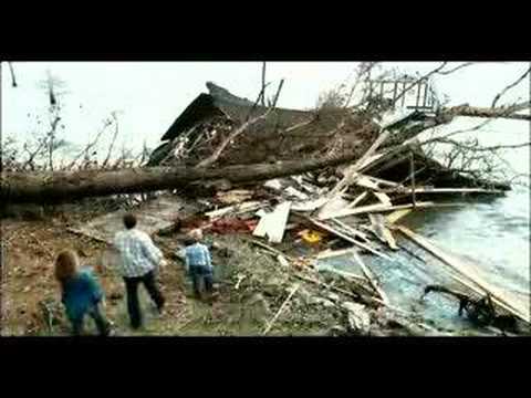 DER NEBEL | Clip 1 zur Stephen King-Verfilmung - YouTube