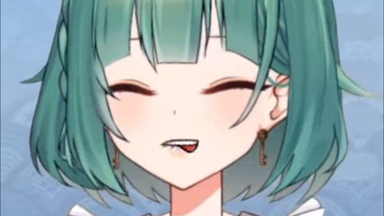 𝗦𝗛𝗘𝗘𝗘𝗘𝗘𝗘𝗦𝗛 - YouTube