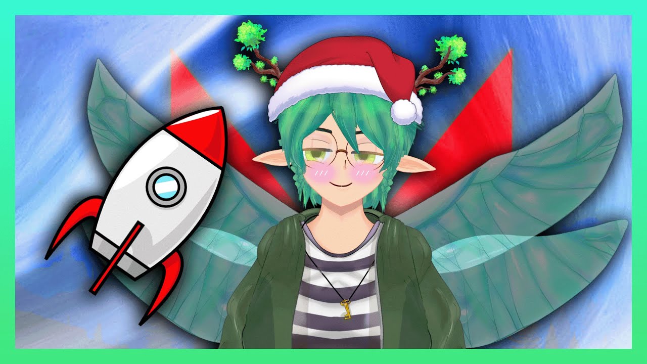 VTUBER FEMBOY PLAYS VALORANT *FULL STREAM* | Melzts VODS - YouTube