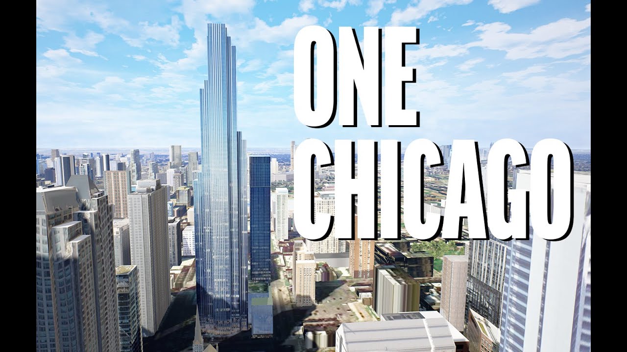 One Chicago - YouTube
