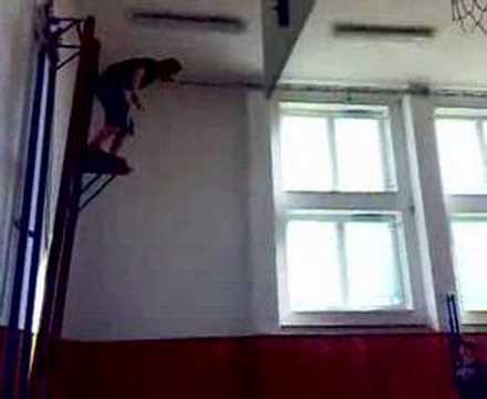 martin skokan - YouTube