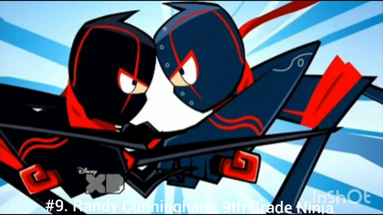 Top 10 Exciting Shows That Goes Best - YouTube