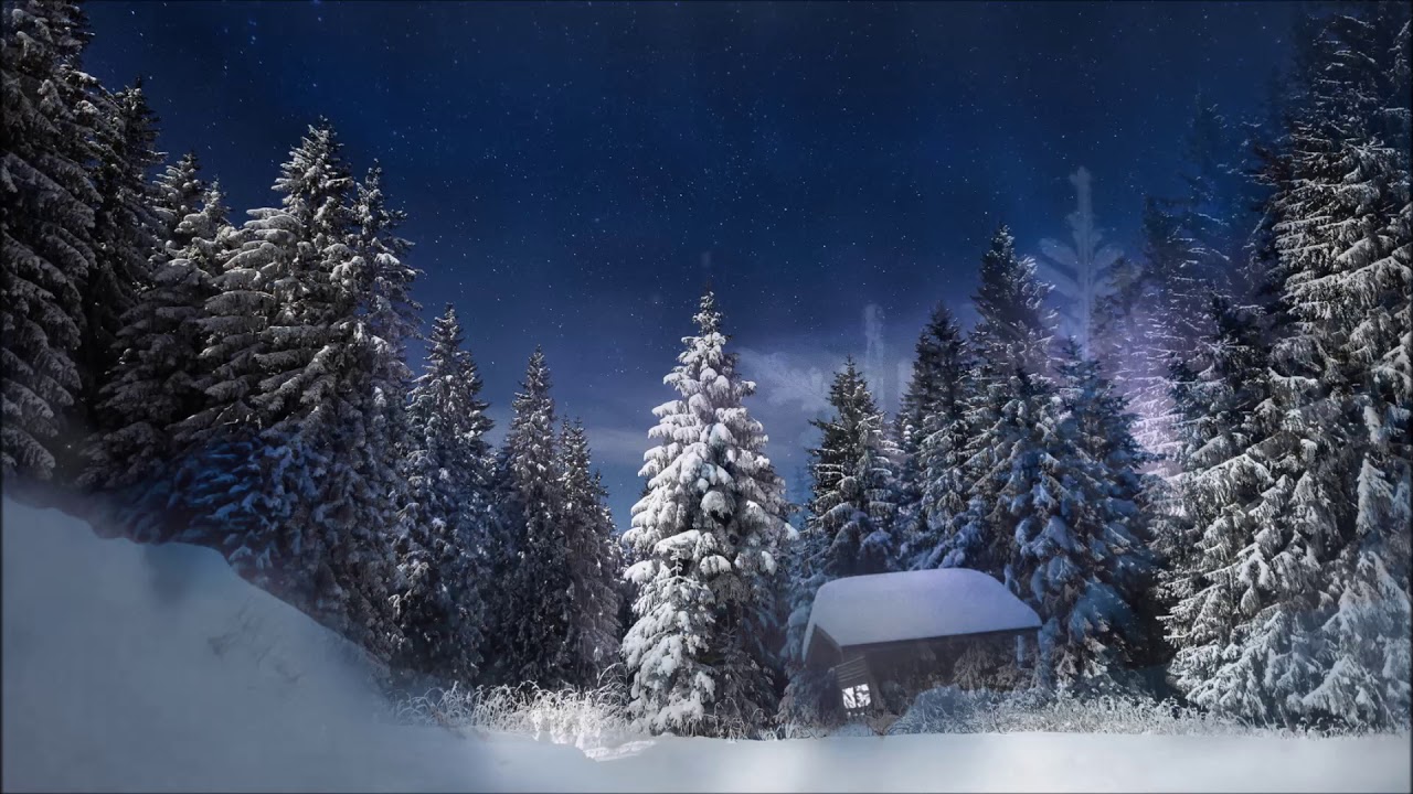 Undertale "Snowy" Mystical Orchestral Arrangement - YouTube