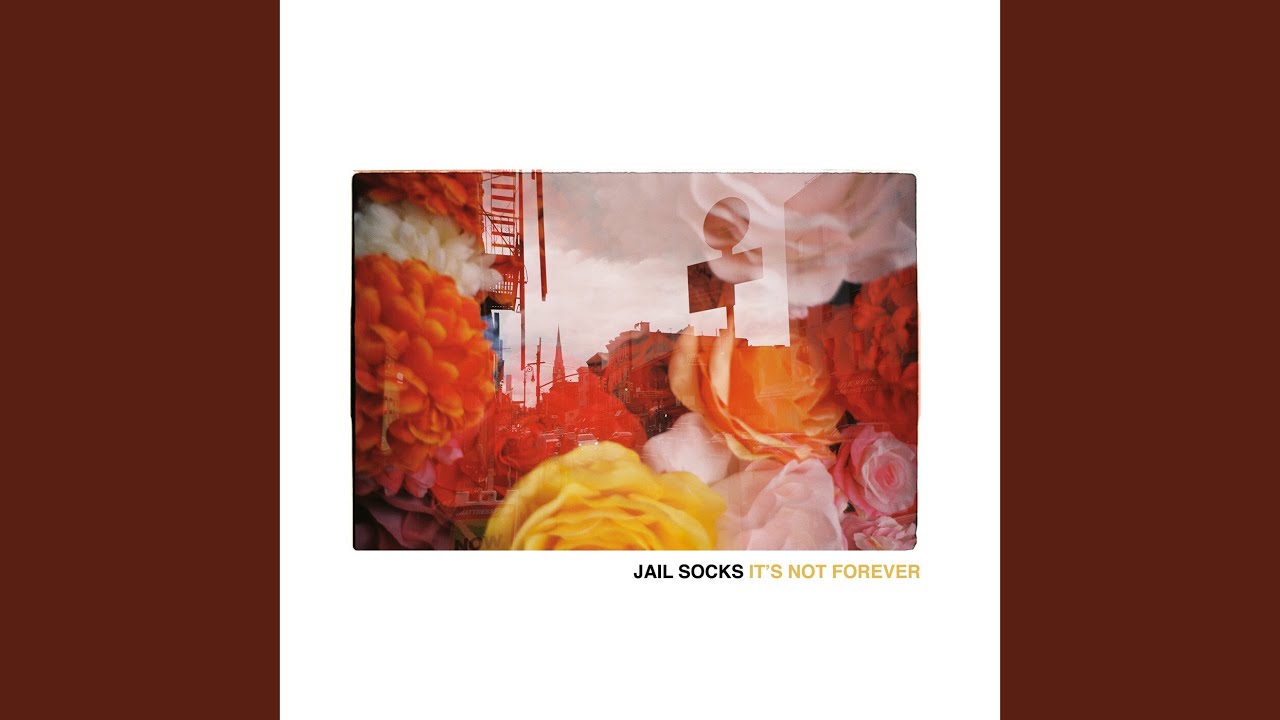 Jake Halpin - YouTube