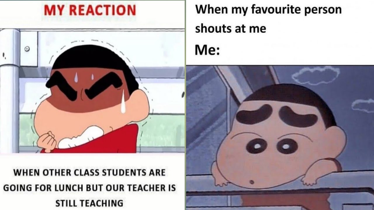 🤣Funny Memes | Students Memes 🥰 | Hilarious Memes😂 #180 - YouTube