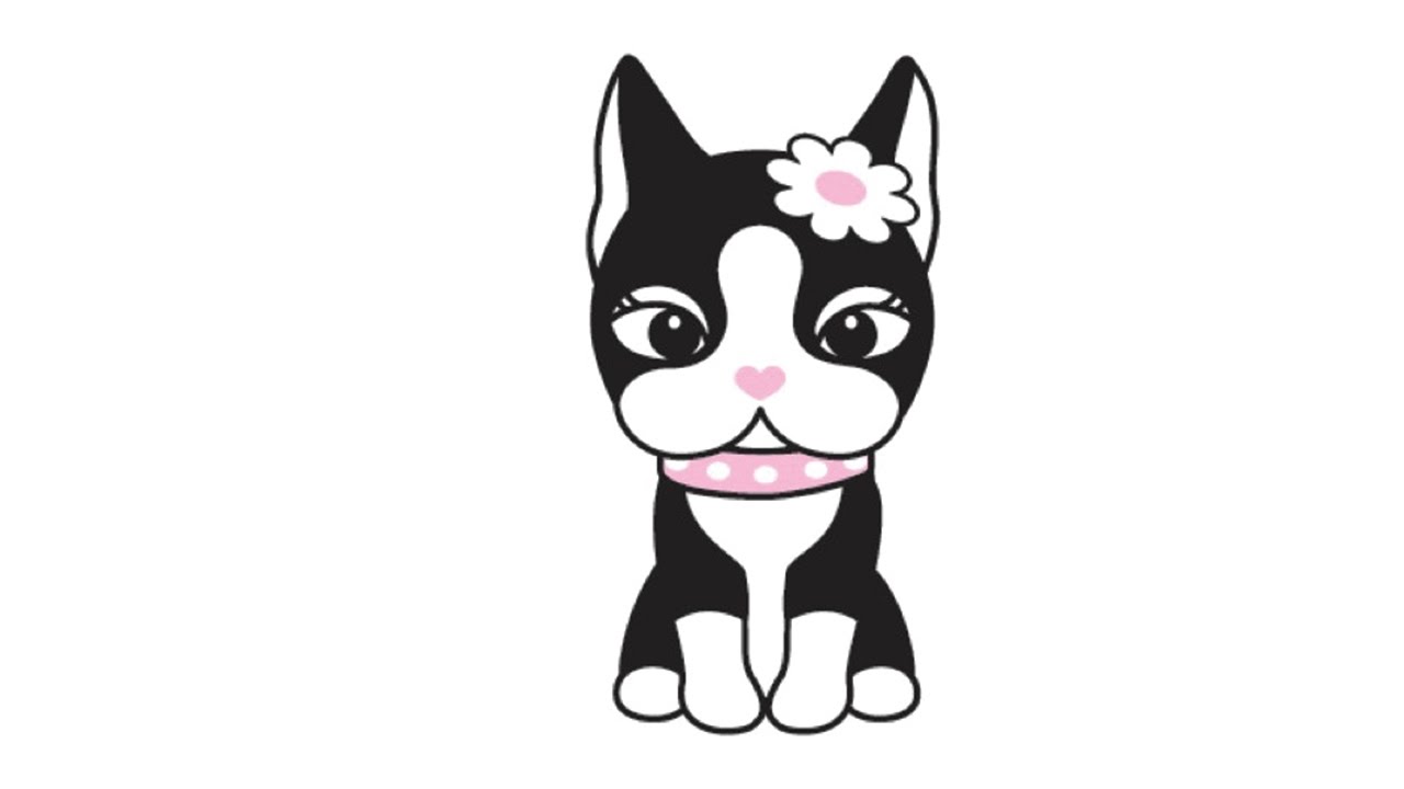 Rebecca BonBon - YouTube