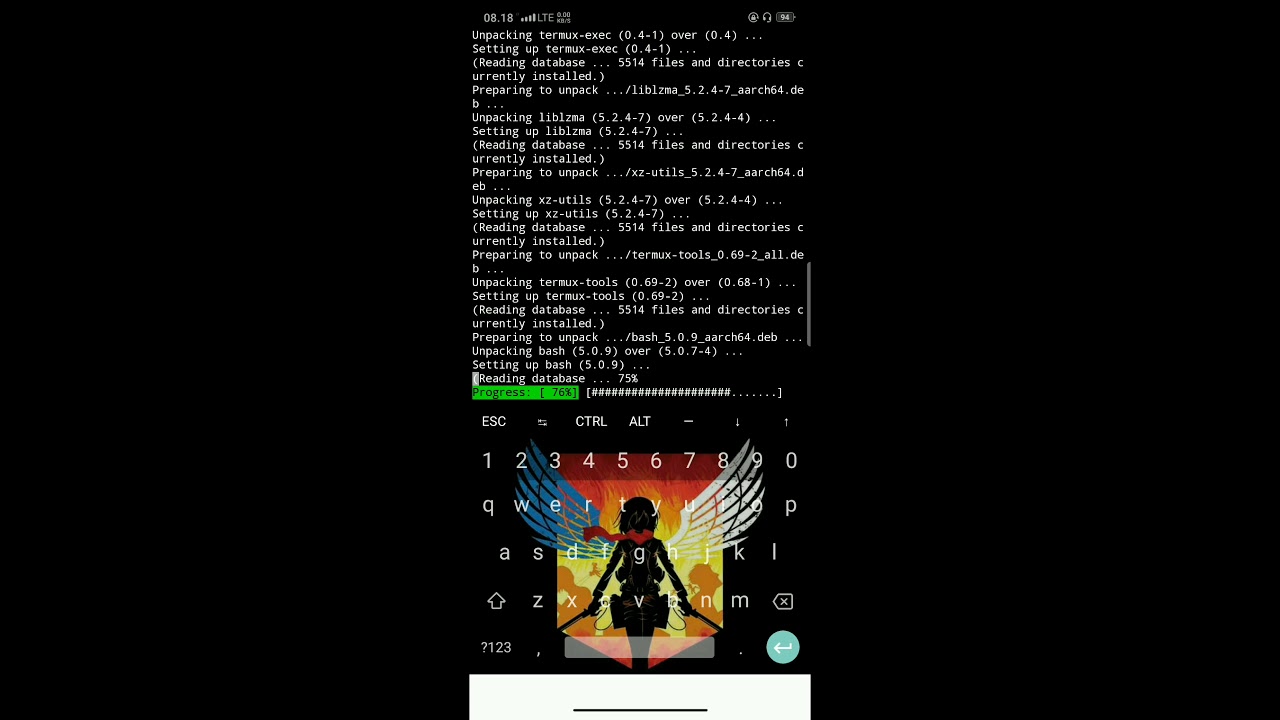 Cara mendapat kan NIK/KK gratis lewat termuq - YouTube