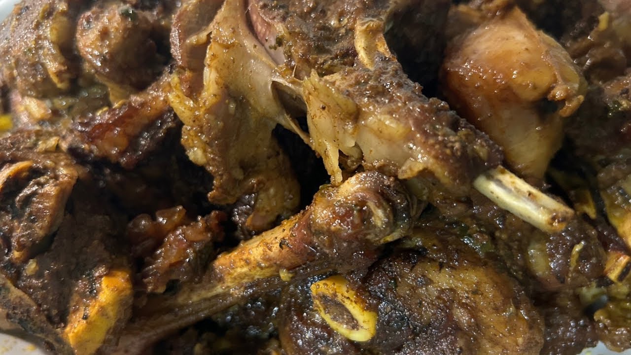 Hilib Ari 🤤🤌🏾👍 - YouTube