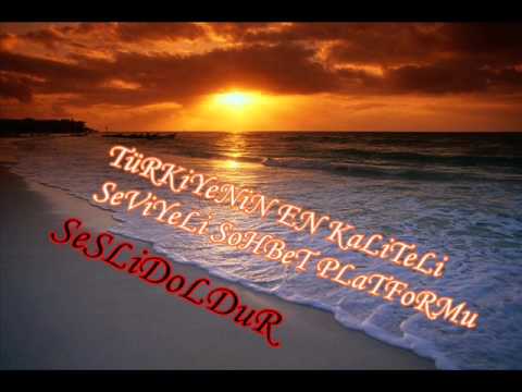 Ferdi Tayfur Yasmı Var Mahallede Dinle