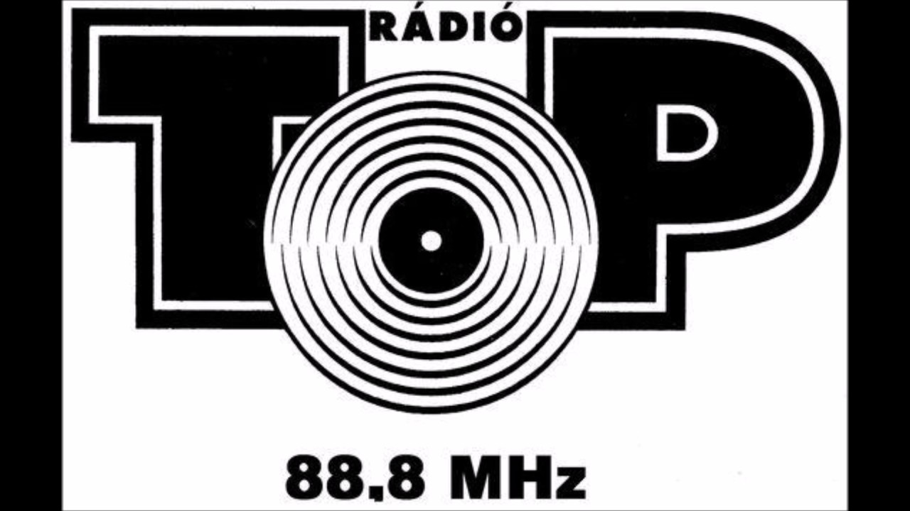 Rádió TOP 88.8 - Egészségpercek: Kazincbarcikai Urológiai szakrendelés ...