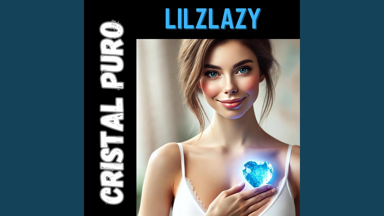 Atardecer Contigo - YouTube