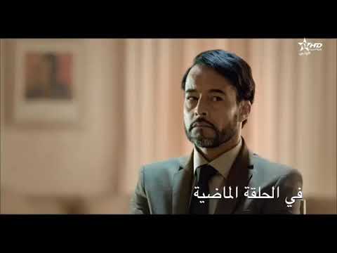 رضاة الوليدا 15