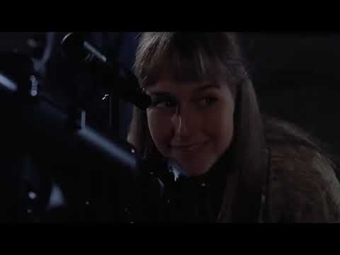 Deep Impact 1998  Explained in Hindi-Urdu