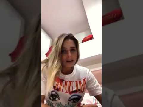 Damla Can | Merak edilen Soruları Yanıtlıyor ve Sohbet Canlı Yayını