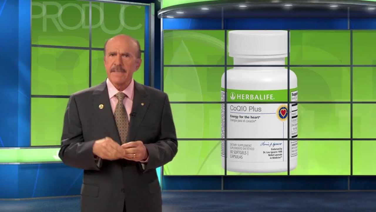 CoQ10 Plus (Heart Health, Cardio, Cholesterol, Blood Pressure ...