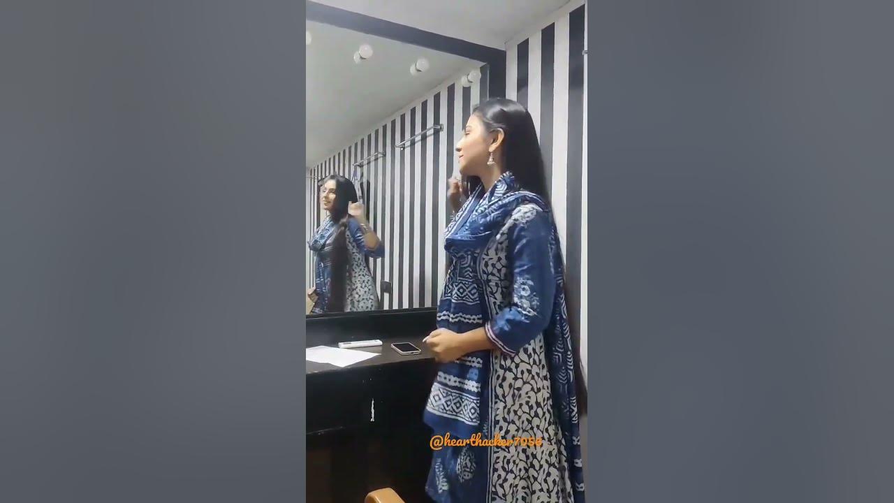 Kabhi Chup Chup Rahe Kabhi Gaya Yeh Kare 🥰 Beautiful Status Prapti
