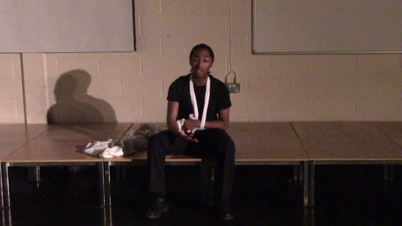 Kymarni NOEL 5140 ITEM2 - YouTube