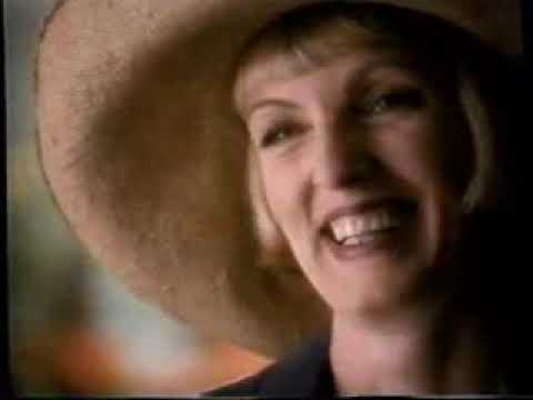 Nick at Nite commercials, August 1995 part 1