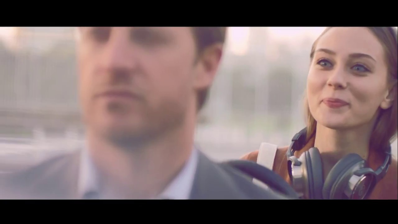 Sound Reality Series - YouTube