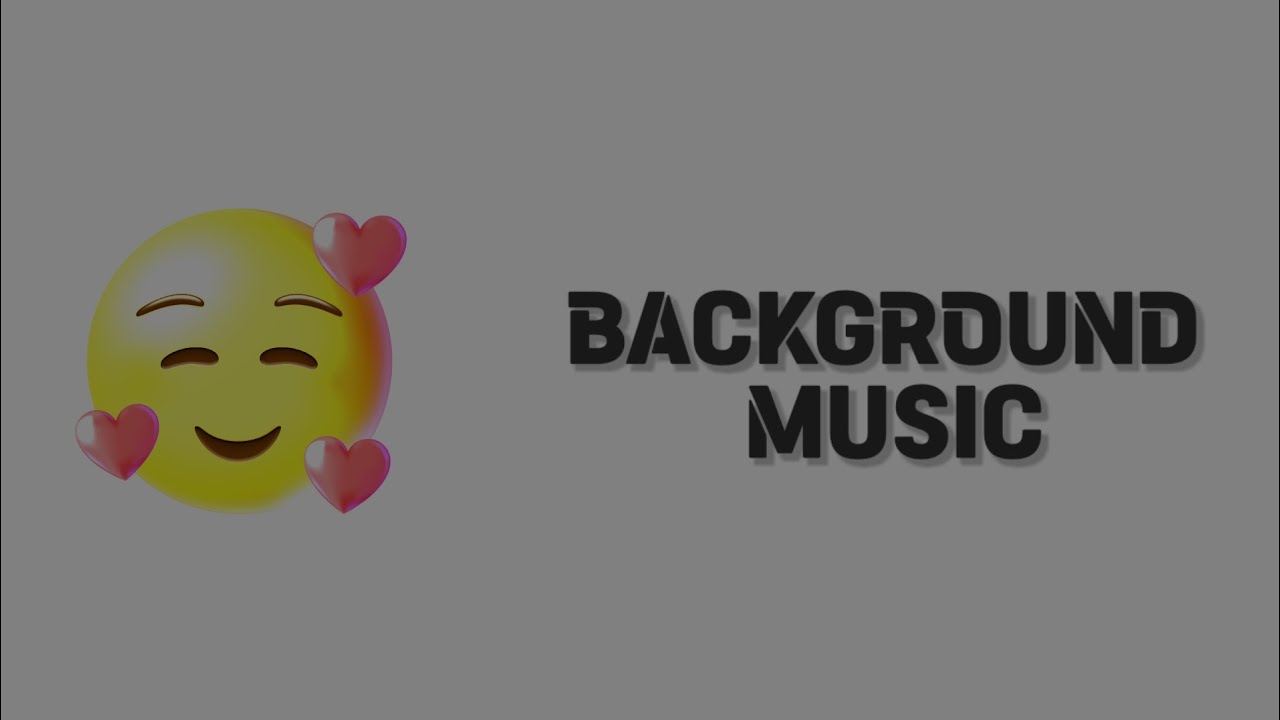 Background Music 🎶 || No Copyright Music || Funny background & Comedy ...