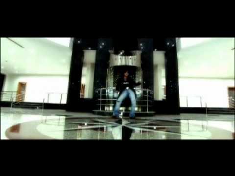 Bendeniz Satmışım Remix