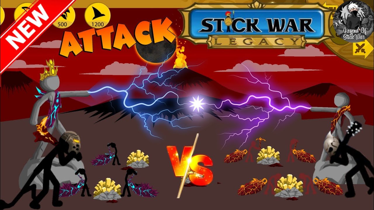 REVENGE TIME 😈 FINAL BOSS VS GRIFFON MAX SKILL x999999 DAMAGE ATTACK ...