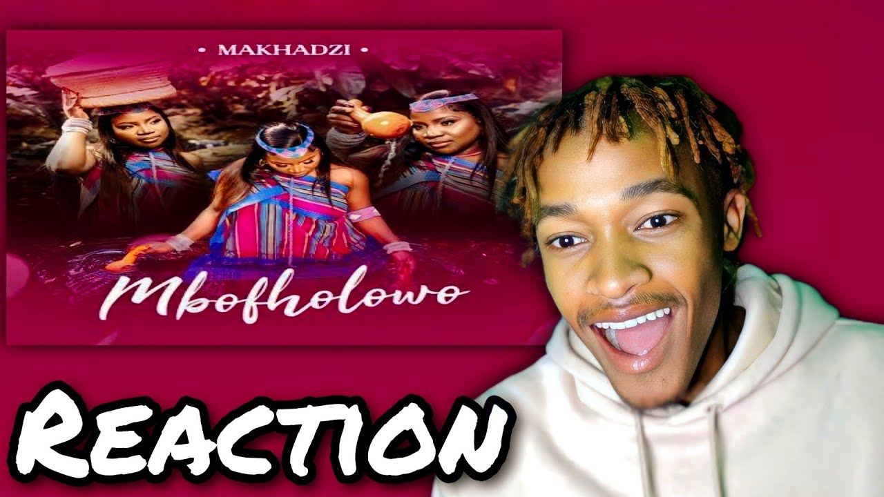 Stunna Is Undefeated! | Makhadzi - Mushonga ft. Dalom Kids, Ntate ...