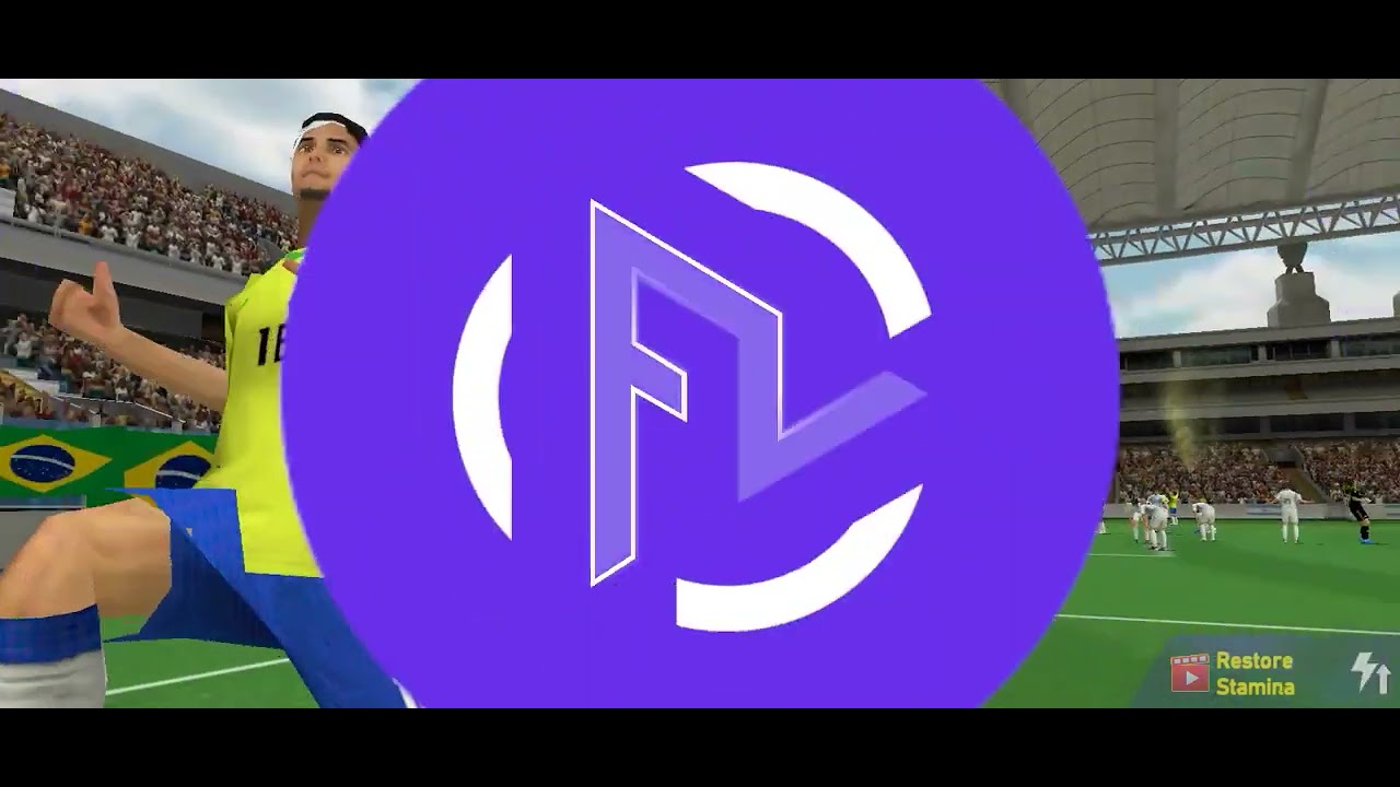 ARG vs BRA🇦🇷vs🇧🇷 - YouTube