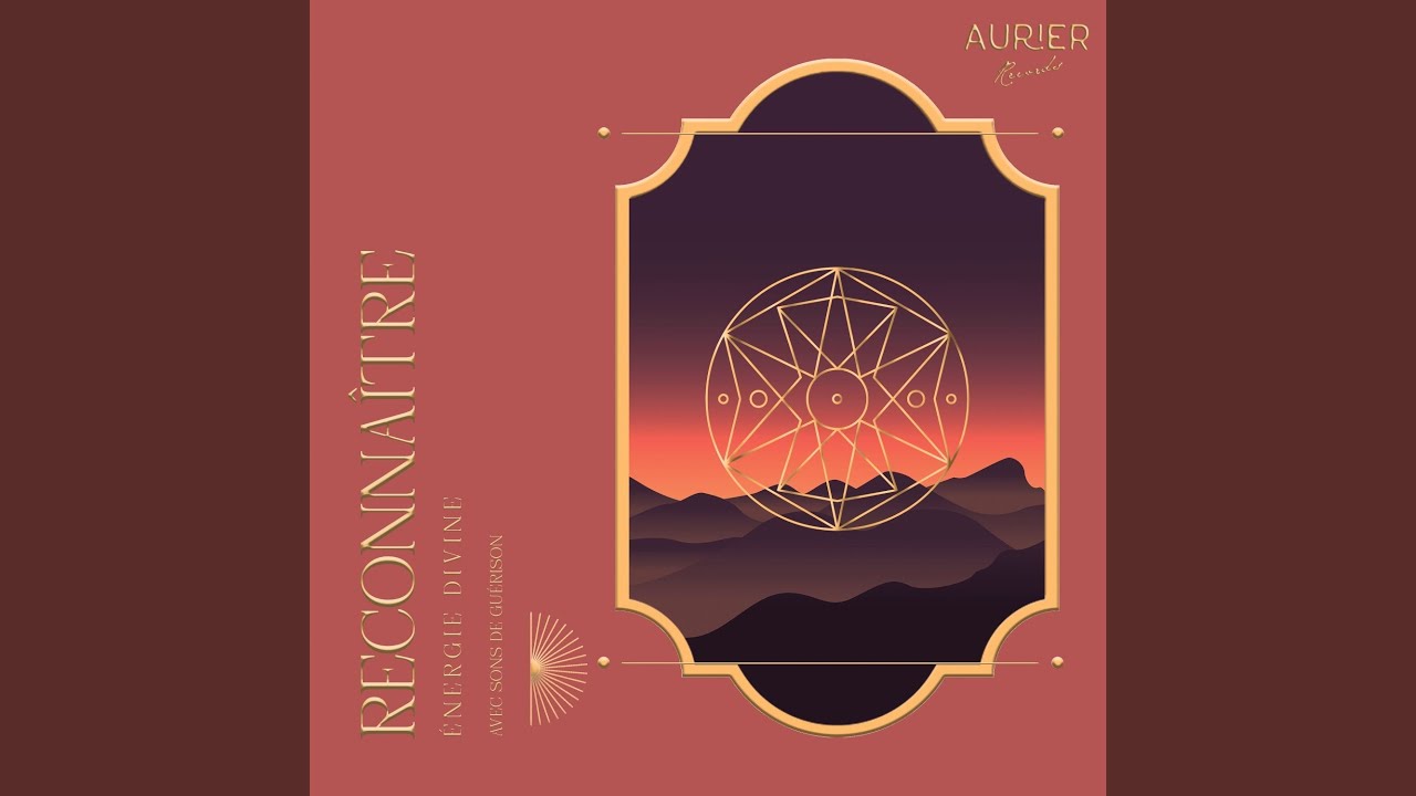 Spotted Crocias - YouTube